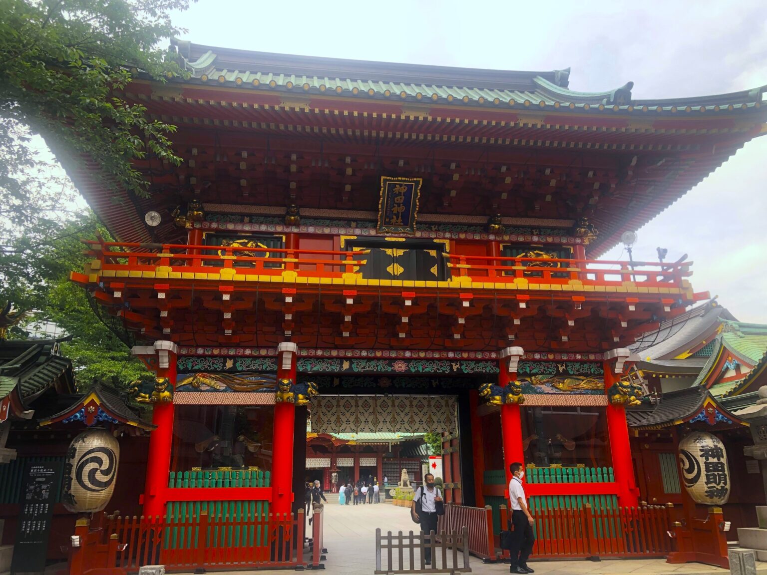 NINJA WALK：2.5 hours Short course | NINJA WALK