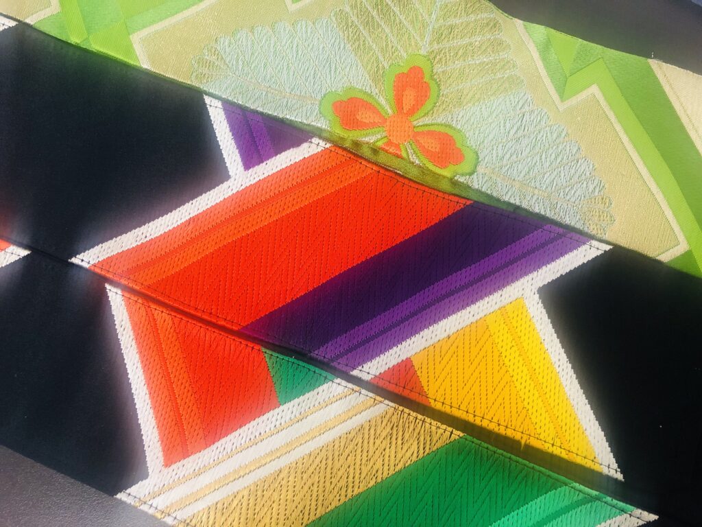 NINJA WALK：2.5 hours Short course | NINJA WALK